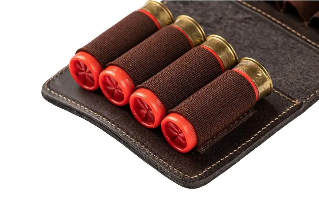 Understanding bullet seating depth in cartridge cases | HUNTING CASE