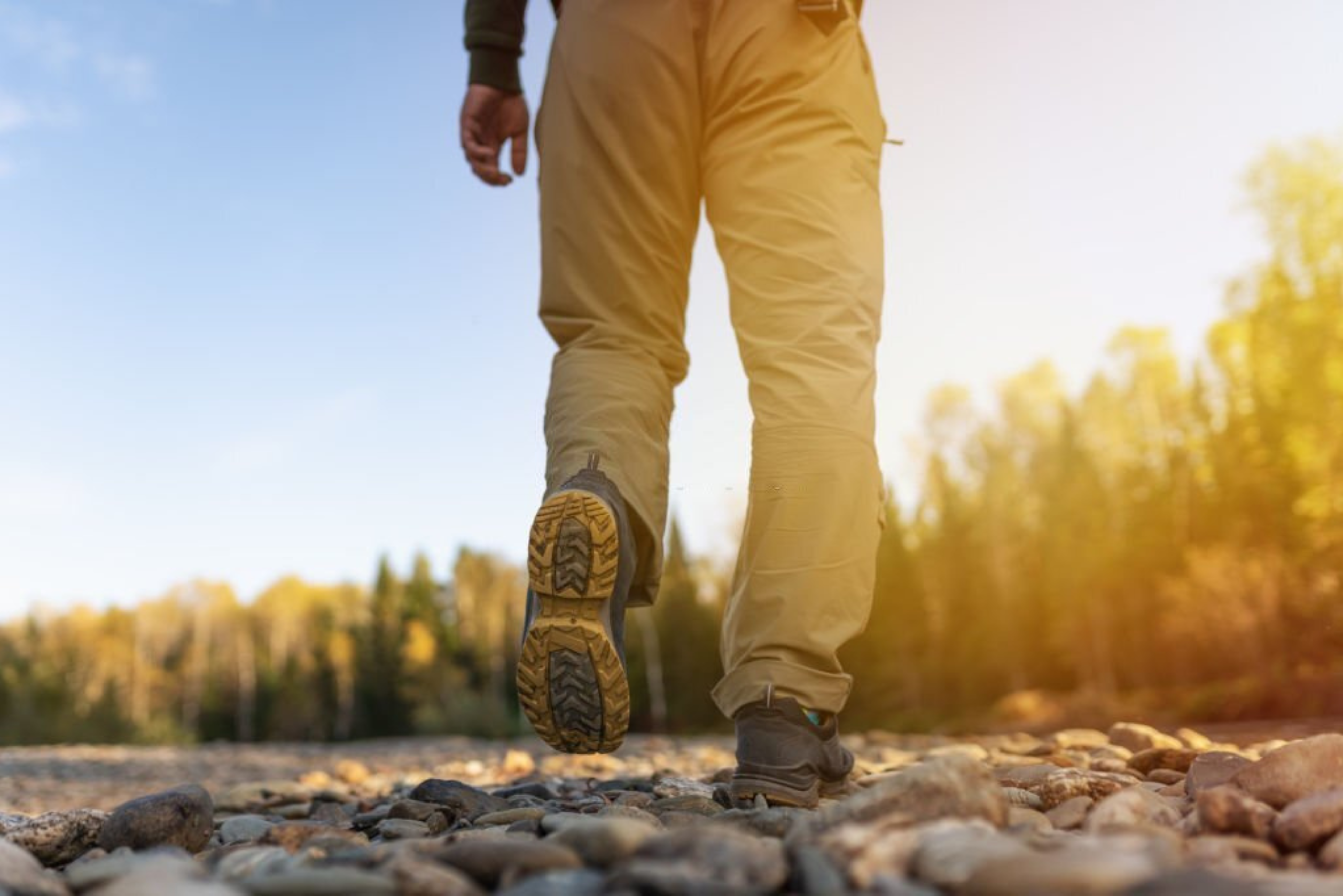 Hunting boots | HUNTING CASE
