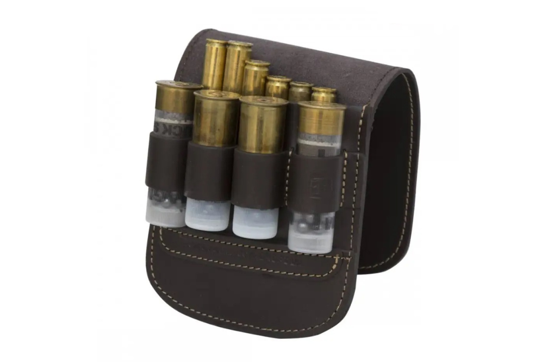 The history of cartridge cases: from musket balls to modern ammo ...